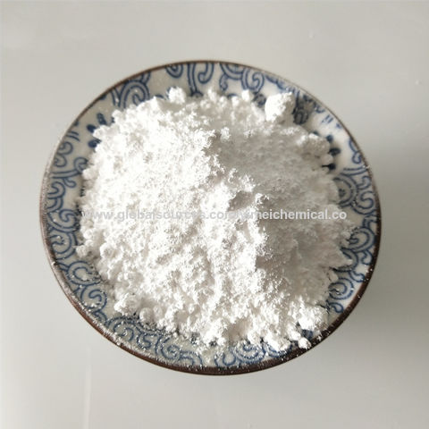 Buy Wholesale China Dihydrotestosterone/stanolone/dht 521-18-6 ...