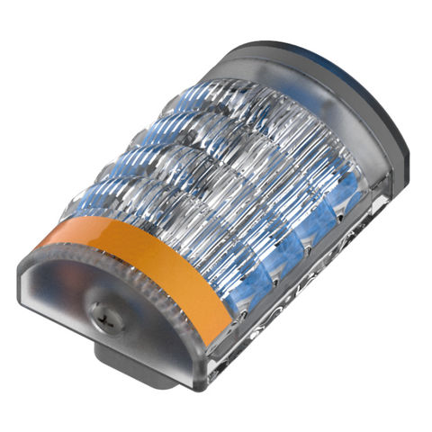 Factory Outlet High Quality Yellow Ip68 Explosion Proof Portable ...