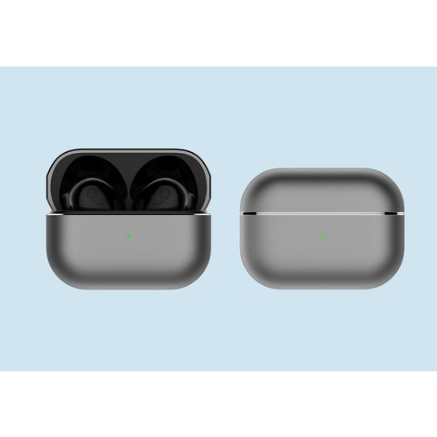 Buy Wholesale China Factory Oem Mini Tws Ture Wireless Earbuds ...