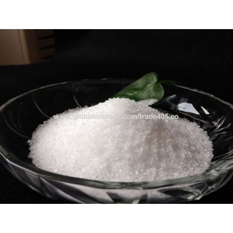 Buy Wholesale United States High Quality Food Grade Mono Potassium ...