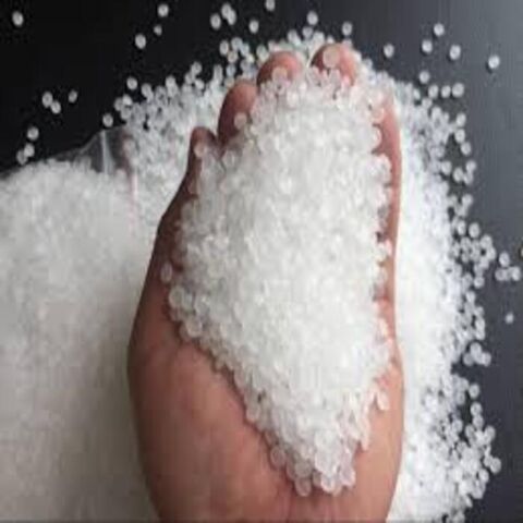 Buy Wholesale United States Ldpe Virgin Granules & Hdpe , Pp , Ldpe ...