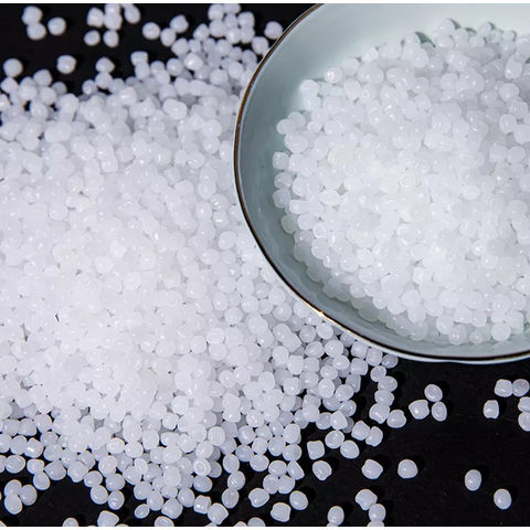 Buy Wholesale China Virgin Pp/polypropylene / Pp Resin/ Pp Granules ...