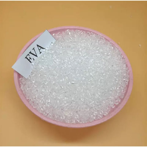Buy Wholesale China Wholesale Eva Resin/ethylene Vinyl Acetate/eva Granules 18% 28% & Eva ...