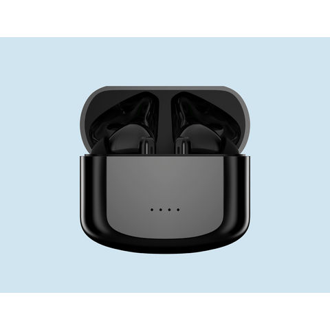 Buy Wholesale China Hot Original Tws Waterproof Wireless Headphones Low ...