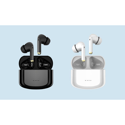 Buy Wholesale China Hot Original Tws Waterproof Wireless Headphones Low ...