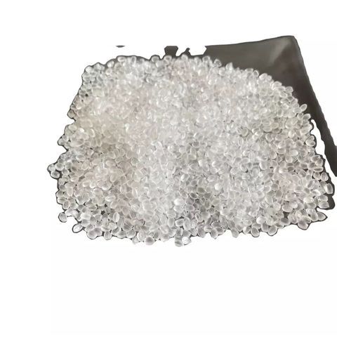 Buy Wholesale China Wholesale Eva Resin/ethylene Vinyl Acetate/eva ...