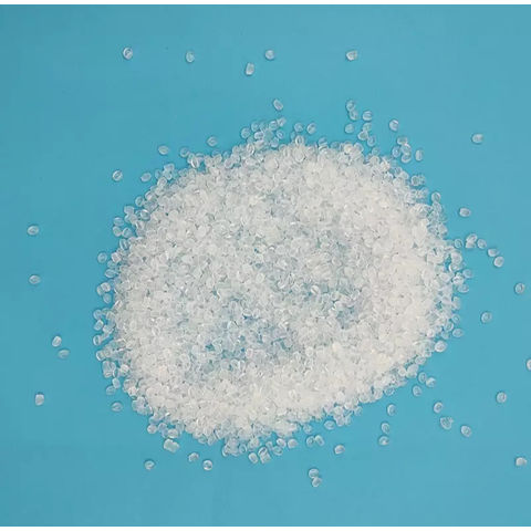 Buy Wholesale China Wholesale Eva Resin/ethylene Vinyl Acetate/eva ...