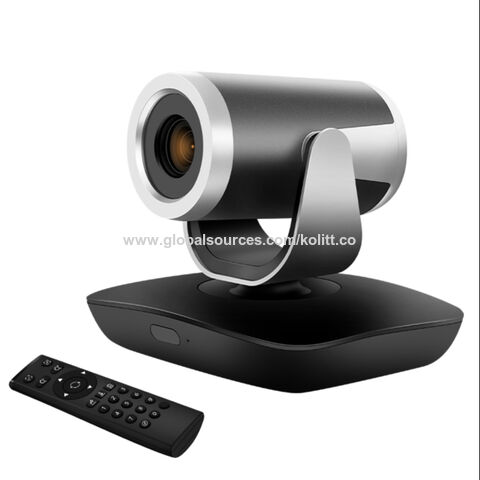 Buy Wholesale China Cheap Factory Price Hd Conference Camera Video ...