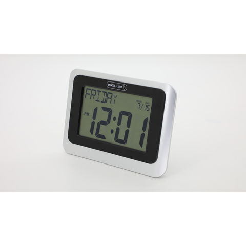 Buy Wholesale China Factory Price Minimalism Battery Operated Display ...