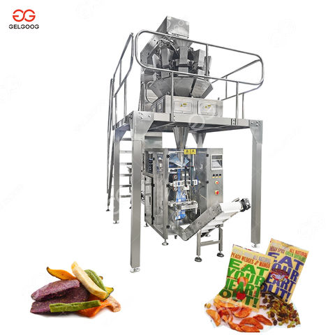 Buy Wholesale China Hot Selling Dried Dehydrated Vegetable Packing ...