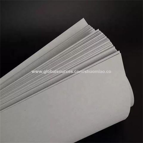Buy Wholesale China Wholesale International Size A4 Paper / 70 Gsm A4 ...
