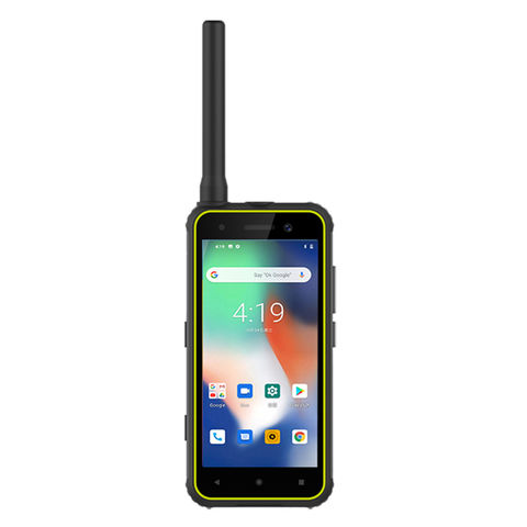 Buy Wholesale China Factory Price Atex Explosion Proof Rugged Smart ...