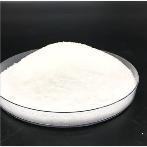 Bulk Buy China Wholesale Sodium Hydrogen Phosphate With Content Of 98% For Water Treatment Cas ...
