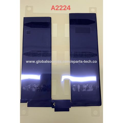 Buy Wholesale China For Ipad Pro 11-inch (2nd Generation) 7540mah A2224 ...