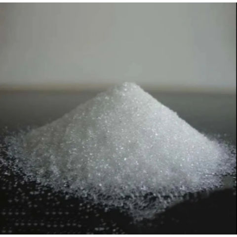 Buy Wholesale China Best Price Sodium Citrate 68-04-2 Sodium Citrate ...