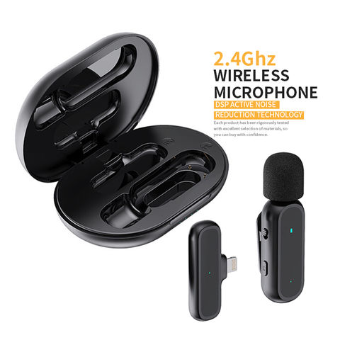 Buy Wholesale China Hot Sale Wholesale Built In Active Noise Reduction ...