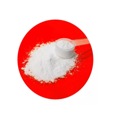 Buy Wholesale China Factory Price Peg 800 4000 6000 8000 Polyethylene ...