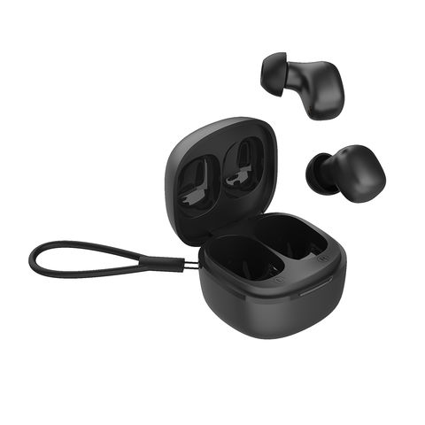 Buy Wholesale China Oem Super Mini Low Power Consumption Tws Earbuds ...