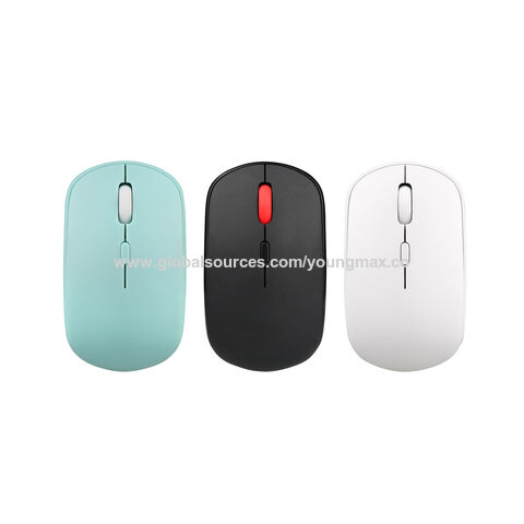 Buy Wholesale China Youngmax-oem Wireless Mouse-office Mouse ...