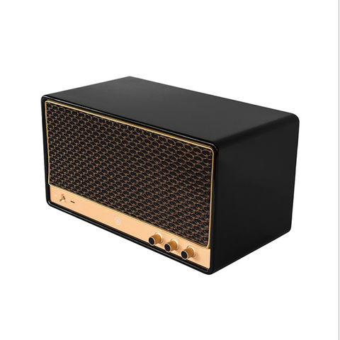 Buy Wholesale China High Quality A2 Portable Wireless Wifi Speakers ...