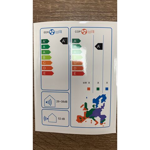 Buy Wholesale China Air Conditioner Without Compressor Green Solar Air ...