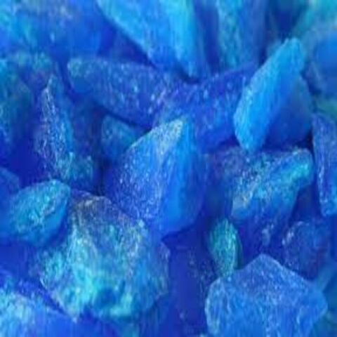 Buy Wholesale United States Copper Sulphate & Copper Sulfate, Cas 7758 ...