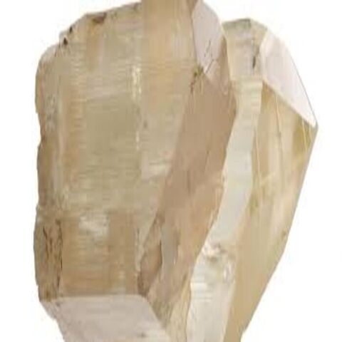 Buy Wholesale United States Wholesale Natural Spodumene & Spodumene ...