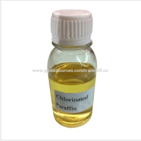 Buy Wholesale United States Chlorinated Paraffin 70 For Plasticiser ...