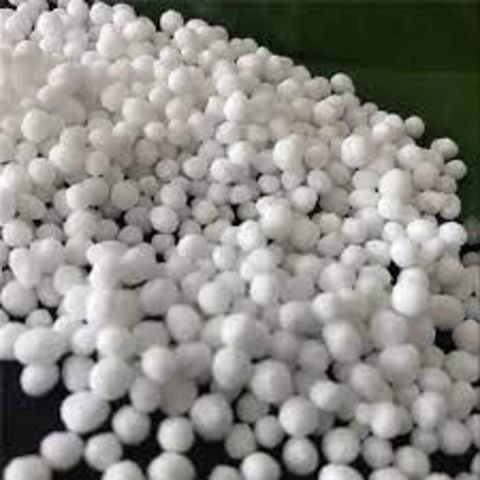 Buy Wholesale United States Urea Fertilizer Urea N46% & Urea Fertilizer ...