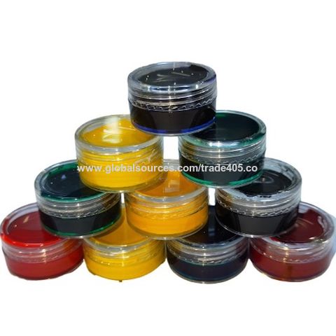 Buy Wholesale United States Factory Price Organic Pigment Powder ...