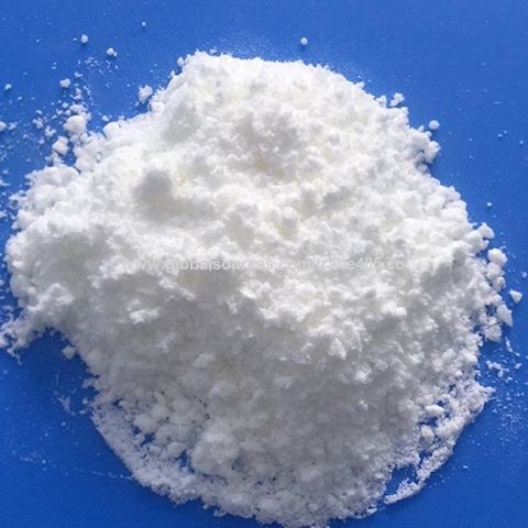 Buy Wholesale United States Wholesale Bisphenol A Price Cas 80-05-7 Bpa ...