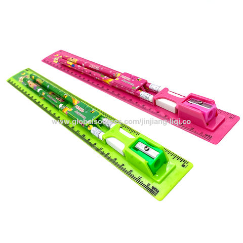 Buy Wholesale China Multifunctional Scale Journal Scrapbook Diary ...