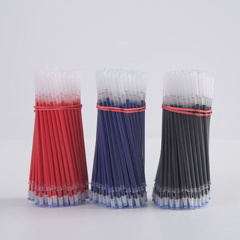 Buy Wholesale China Neutral Pencil Refill Wholesale Carbon Pencil ...
