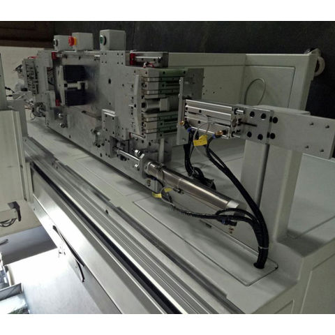 Buy Wholesale China Frame Dispensing Machine & Frame Dispensing Machine ...