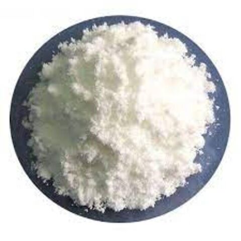 Buy Wholesale United States Aluminium Nitrate Nonahydrate Industrial ...