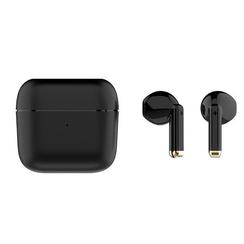 Buy Wholesale China Anc Noise Cancelling Deep Bass Wireless Bluetooth ...