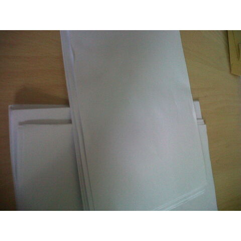 Buy Wholesale Canada A4 Copy Papers Ready Stock For World Wide Delivery ...