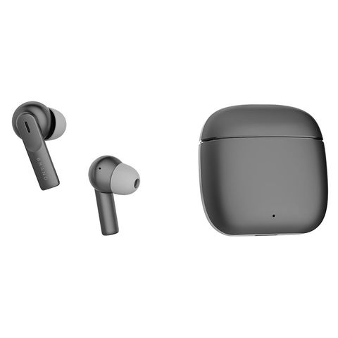 Buy Wholesale China Tws Bluetooth Headset True Wireless Sports Mini ...