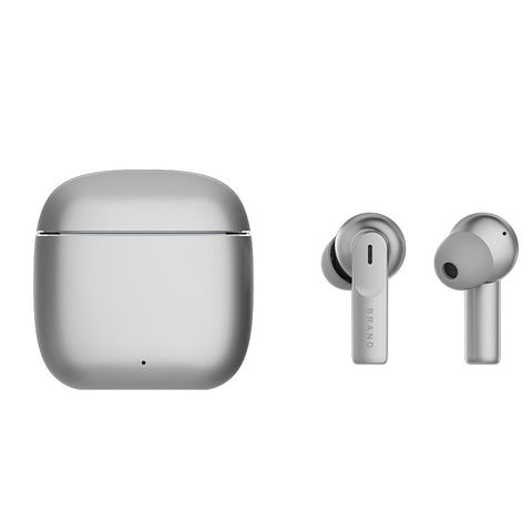 Buy Wholesale China Tws Bluetooth Headset True Wireless Sports Mini ...