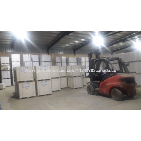 Buy Wholesale Canada A4 Paper 70 Gsm & A4 Paper 70 Gsm at USD 9 ...