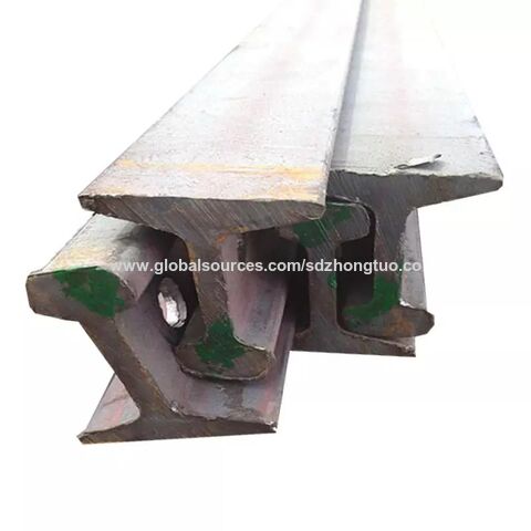 Buy Wholesale China Jis E1103/1101 Japanese Industrial Standards ...