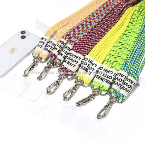 Buy Wholesale China Multi Color Adjustable Wove Polyester Crossbody ...