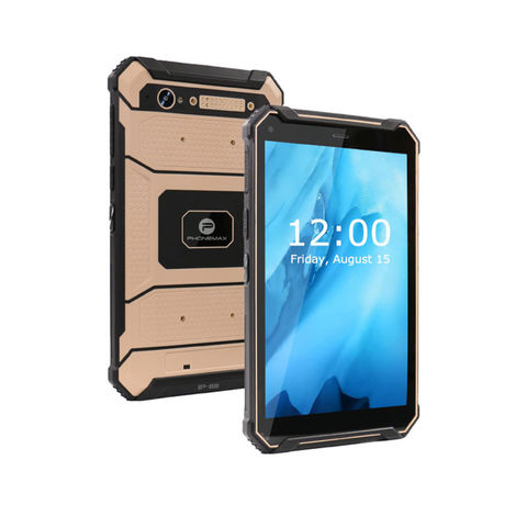 Buy Wholesale China Wholesale Atex Explosion Proof Rugged Tablet 8 ...