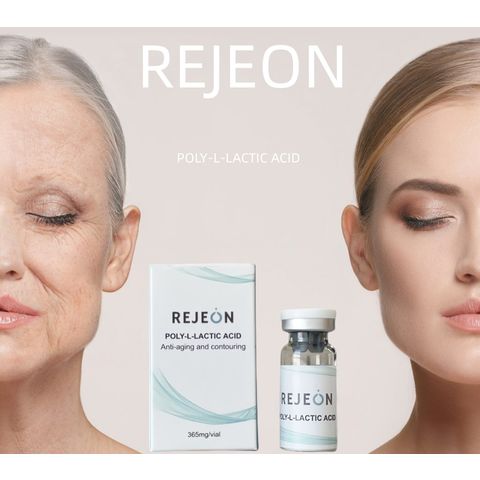Achetez en gros Rejeon Plla Remplisseur Injectable Collagène Plastique ...