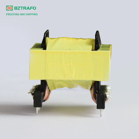 Buy Wholesale China 85v-400v Switch Power High Frequency Transformer ...