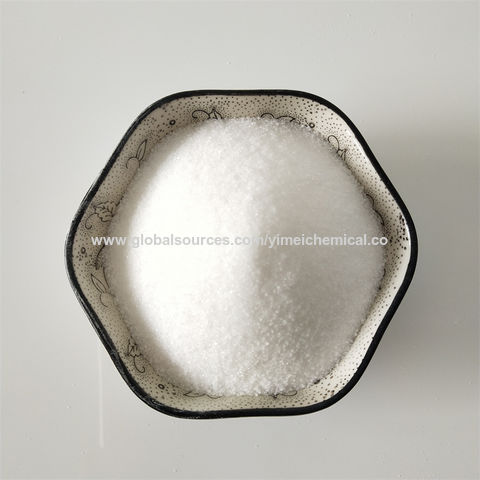 Buy Wholesale China Chinese Chemicals Factory Syringic Acid Cas 530-57 ...