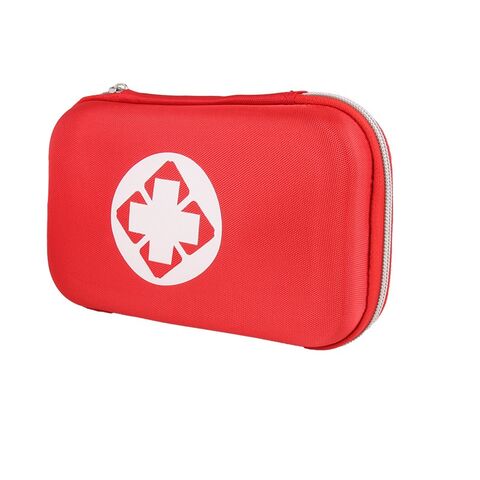 Buy Wholesale China Well-strong First Aid Kit Compact Mini First Aid ...