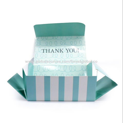 Buy Wholesale China Custom Printing Paper Box Packaging Box Corrugated ...