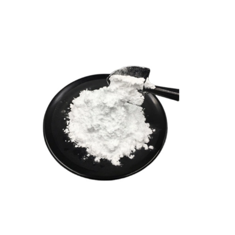 Buy Wholesale China Zinc Sulphate 21%znso4.7h2o Cas No.: 7446-20-0 ...