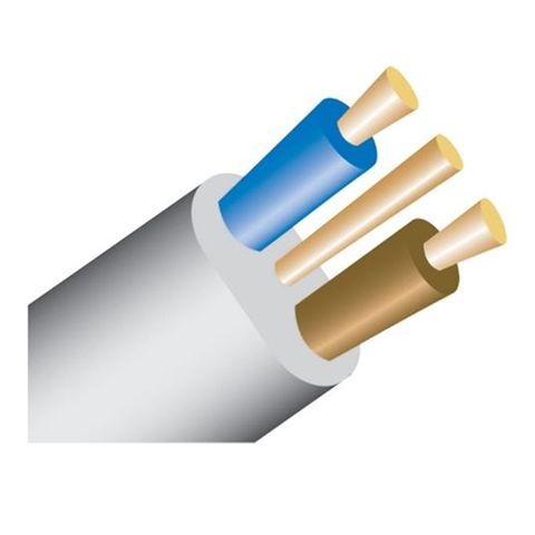 Buy China Wholesale Factory Price Bs6004 Pvc Solid Copper House Wiring ...